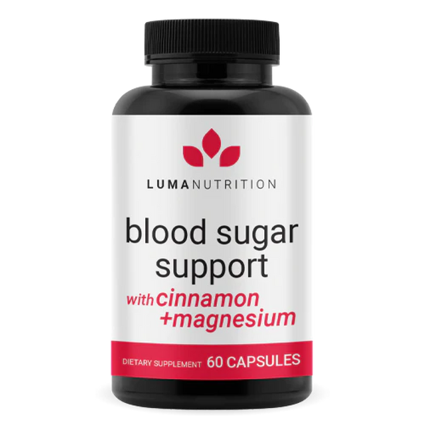 Women's activewear on sale!